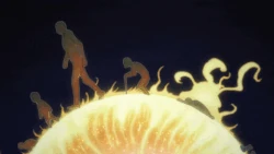 Magi | Magi Wiki | Fandom