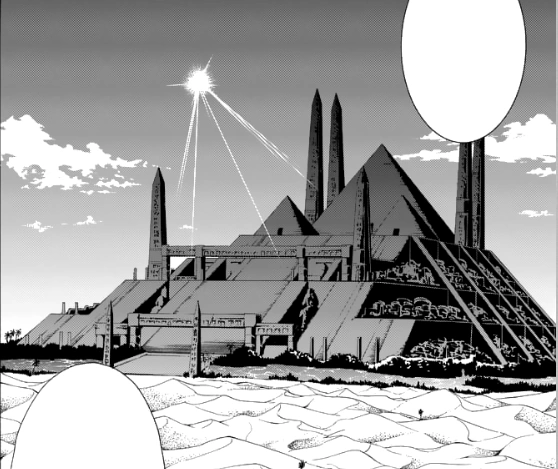 Kingdom of Heliohapt | Magi Wiki | Fandom