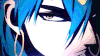 Sinbad | Magi Wiki | Fandom