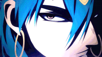 Metal Vessels | Magi Wiki | Fandom