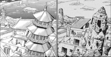 Republic of Balbadd | Magi Wiki | Fandom
