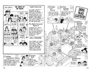 Kingdom of Sindria | Magi Wiki | Fandom