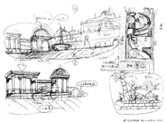 Kingdom of Sindria | Magi Wiki | Fandom