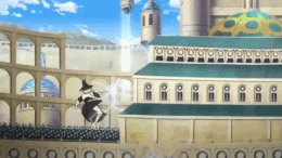 Wind Magic | Magi Wiki | Fandom