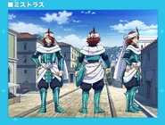 Mystras Leoxses | Magi Wiki | Fandom