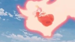 Light Magic | Magi Wiki | Fandom