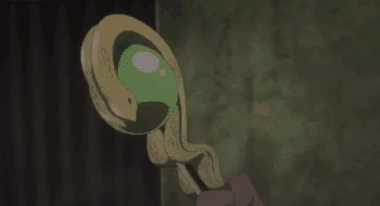 Healing Magic | Magi Wiki | Fandom