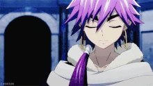 Sinbad | Magi Wiki | Fandom