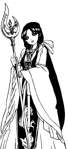 Arba | Magi Wiki | Fandom