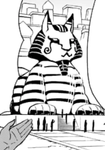 Kingdom of Heliohapt | Magi Wiki | Fandom