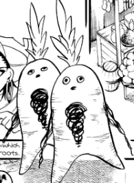 Kingdom of Heliohapt | Magi Wiki | Fandom