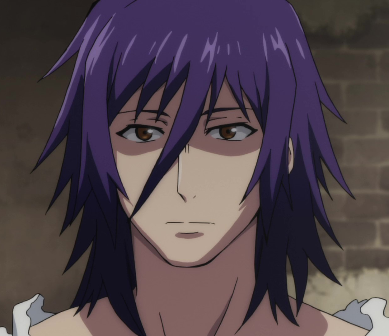 Sinbad Father Dies Sinbad With His Mother, Esra, And His Father, Badr.