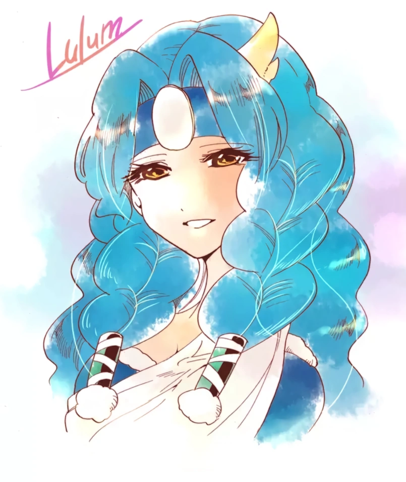 Adventure of Sinbad: Night 168 | Magi Wiki | Fandom