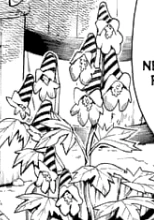 Kingdom of Heliohapt | Magi Wiki | Fandom