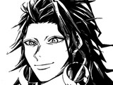 Category:Characters | Magi Wiki | Fandom