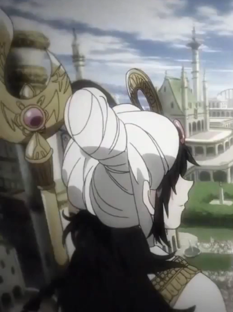 Magi Solomon And Sheba