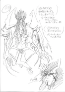 Baal | Magi Wiki | Fandom