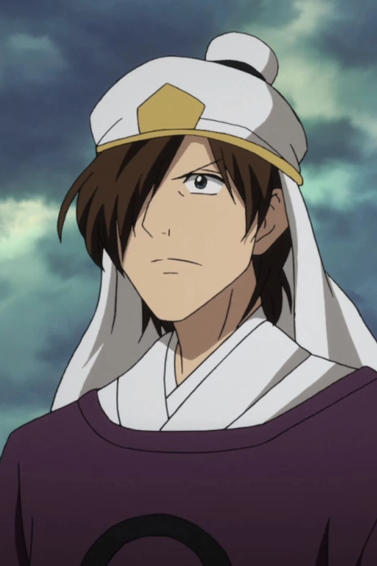 Meihou Kan | Magi Wiki | Fandom