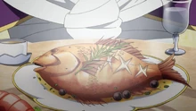 Republic of Balbadd | Magi Wiki | Fandom