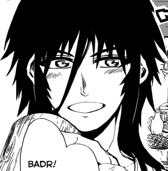 Sinbad Father Dies Sinbad With His Mother, Esra, And His Father, Badr.
