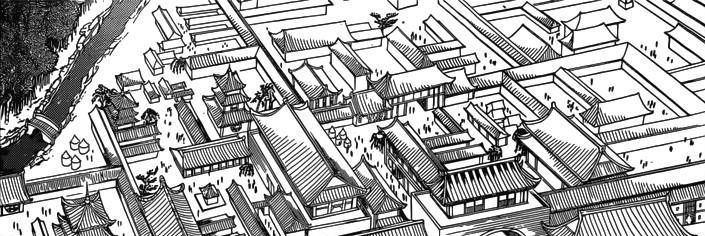 Category:Countries | Magi Wiki | Fandom