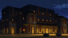Reim Empire | Magi Wiki | Fandom