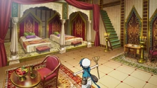 Republic of Balbadd | Magi Wiki | Fandom