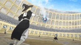 Aberrant Magic | Magi Wiki | Fandom