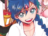 Category:Characters | Magi Wiki | Fandom