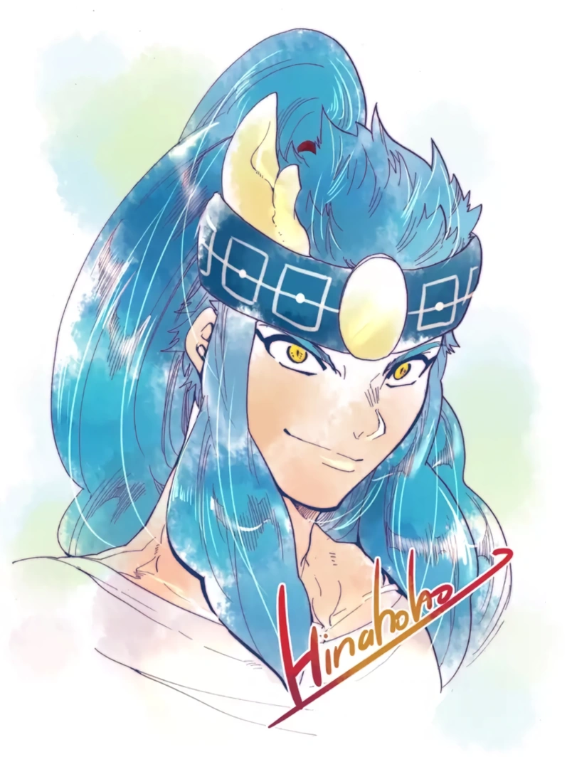 Adventure of Sinbad: Night 167 | Magi Wiki | Fandom