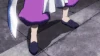 Sinbad | Magi Wiki | Fandom