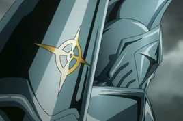 List of minor characters | Magi Wiki | Fandom