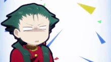 Drakon | Magi Wiki | Fandom
