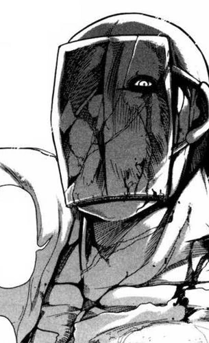 Goltas | Magi Wiki | Fandom