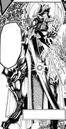 Djinn Equip | Magi Wiki | Fandom
