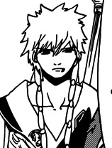 List of minor Magnostadt characters | Magi Wiki | Fandom