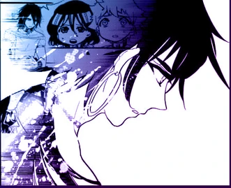 Sinbad | Magi Wiki | Fandom