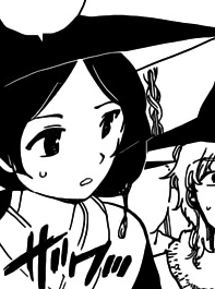 List of minor Magnostadt characters | Magi Wiki | Fandom