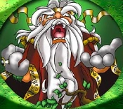 Orwin | Wiki Magi-Nation | Fandom