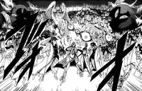 Alma Torran | Wiki Magi | Fandom