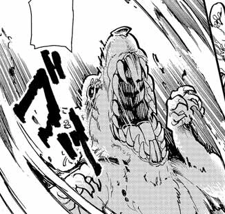 Asfal Zawbaa | Wiki Magi | Fandom