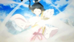 Dungeon Capturer (episode)/Image Gallery | Magi Wiki | Fandom