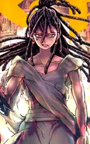 Cassim/Image Gallery | Magi Wiki | Fandom