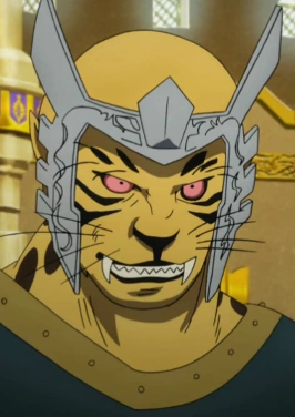 Engi | Wiki Magi | Fandom