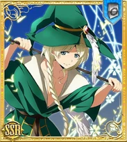 Yunan/Image Gallery | Magi Wiki | Fandom