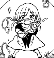 Marga | Magi Wiki | Fandom