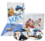 Magi Vol.11 | Magi Wiki | Fandom