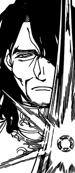 Alloces | Magi Wiki | Fandom