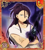 Cassim/Image Gallery | Magi Wiki | Fandom