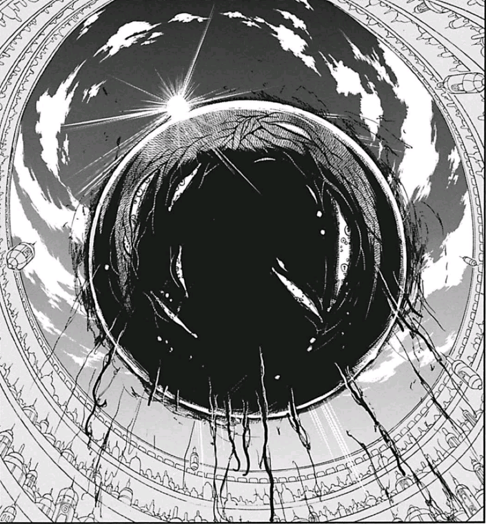 Medium | Magi Wiki | Fandom